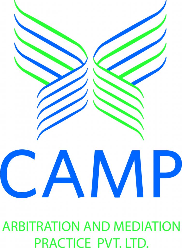 Centre for Advanced Mediation Practice (CAMP) — International Mediation Institute