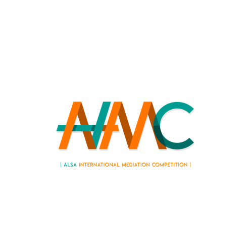 Kavitha Balakrishnan — International Mediation Institute