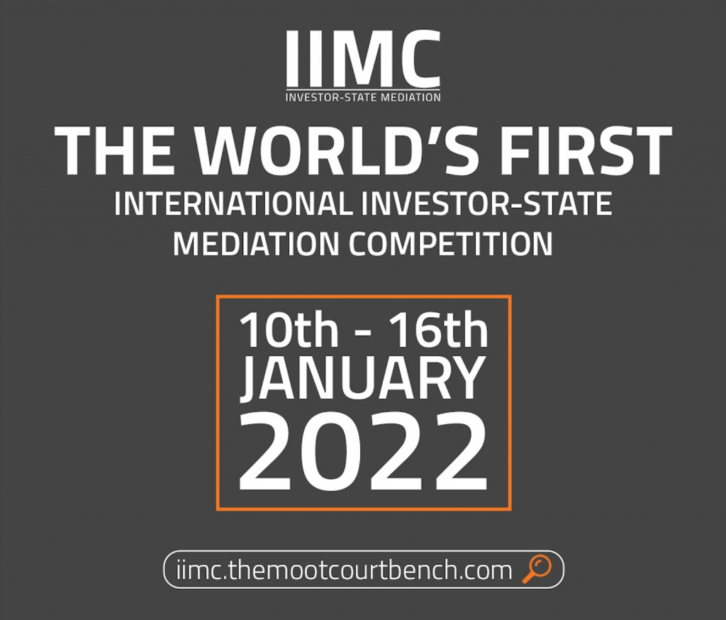 IMI survey results overview: How Users View the Proposal for a UN ...