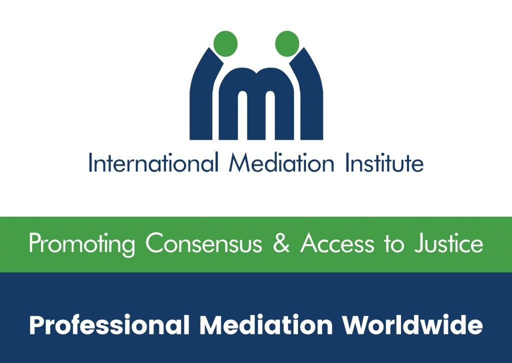 Changes to the IMI Appraisal Process Pricing Scheme — International ...