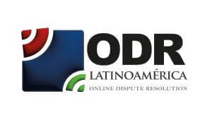 ODR Latinoamérica — International Mediation Institute