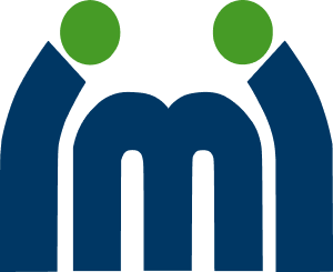 Guide to Program Development and Recognition — International Mediation ...