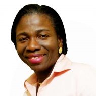 Adeyinka Aroyewun | International Mediation Institute