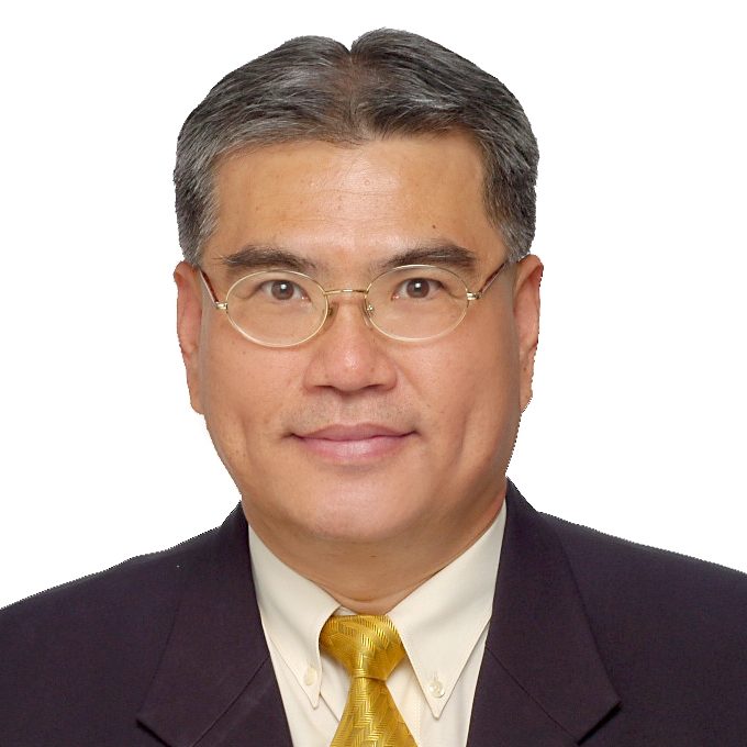 Choon Boon KANG | International Mediation Institute