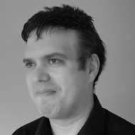 Jonathan Booker | International Mediation Institute